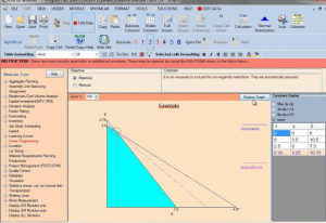 [Download] QM For Windows V5 – Ulat Buku